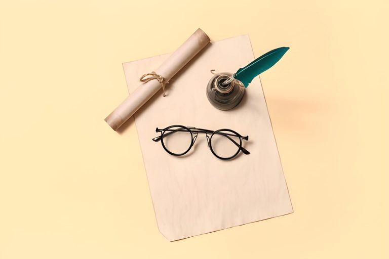 105+ Poetry Manuscript Publishers Accepting Submissions (2026 Update)